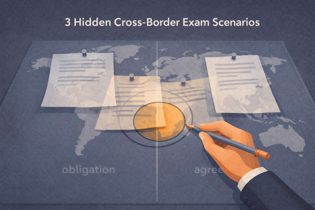 Ultimate AIGP Study Guide 2026